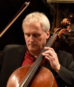 About – West Meon Music Festival